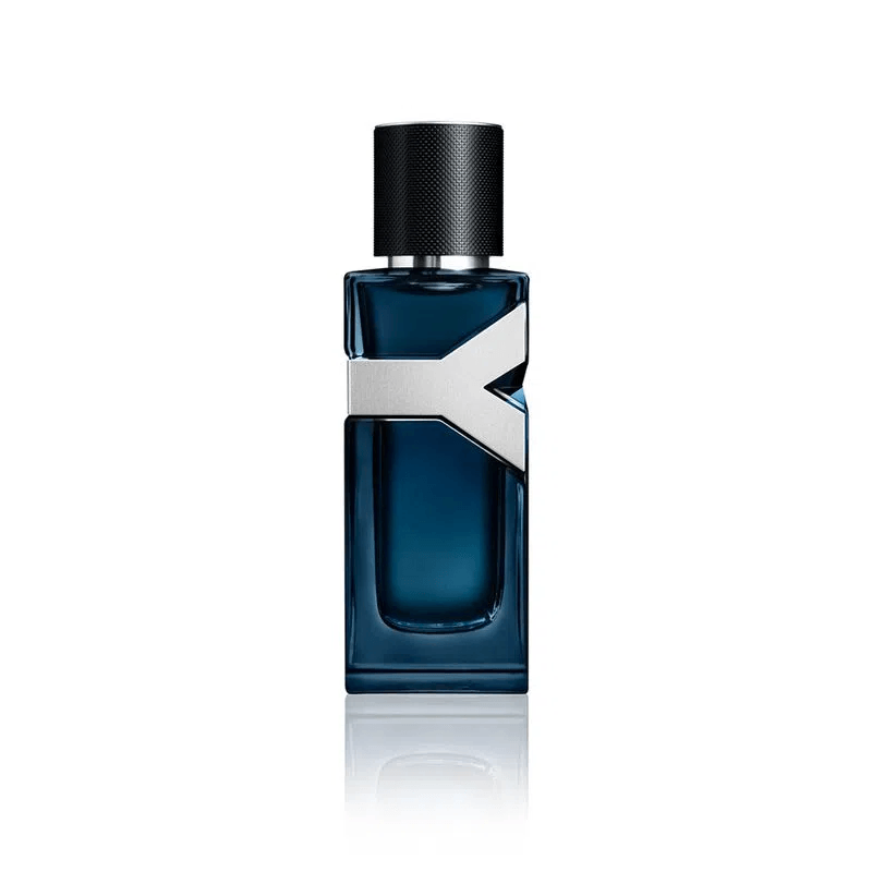 YSL Y MEN EDP INTENSE X 100ML - Farmalife