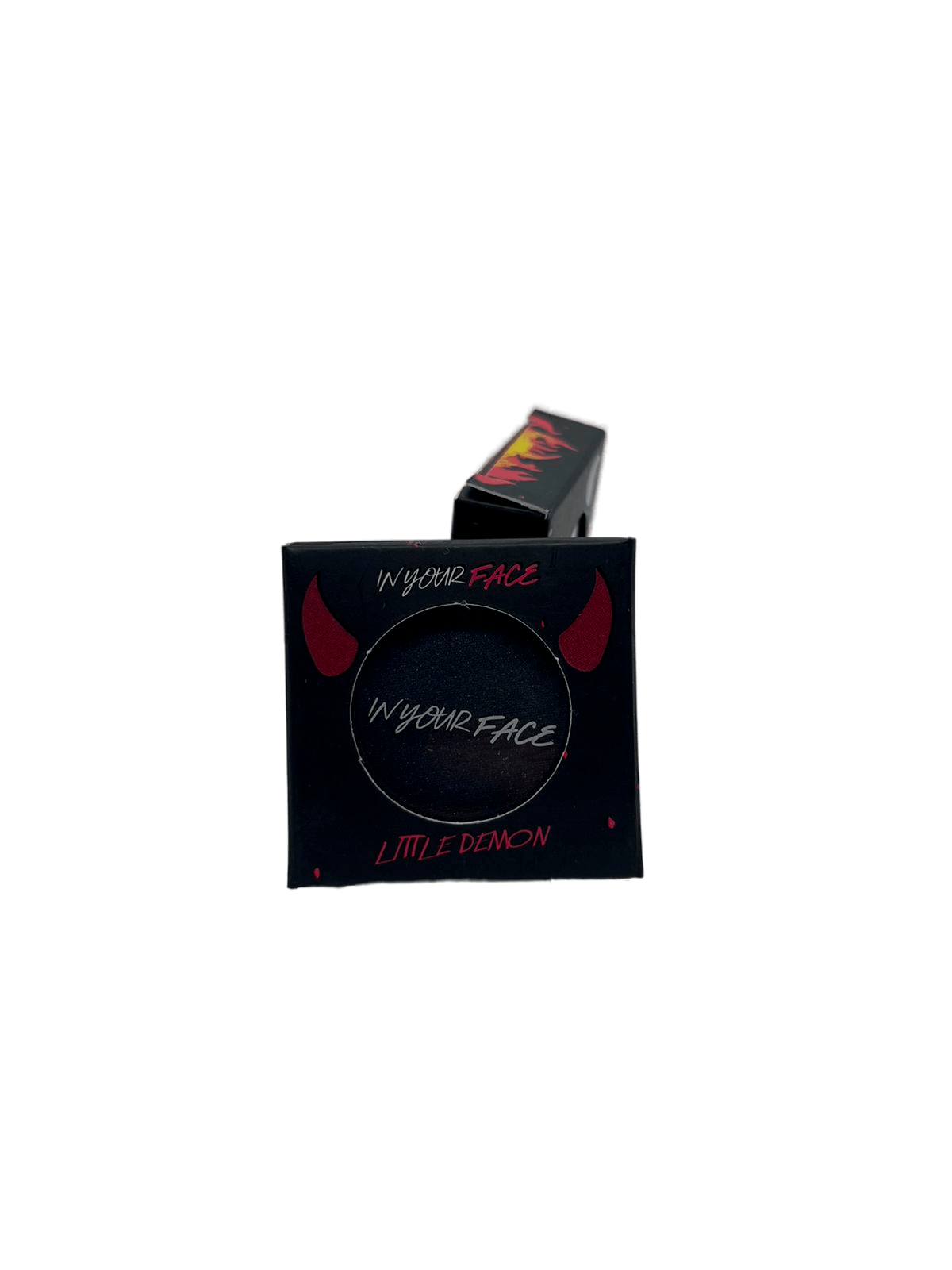 IYF SOMBRA INDIVIDUAL PANDEMONIUM (DEMON) - Farmalife