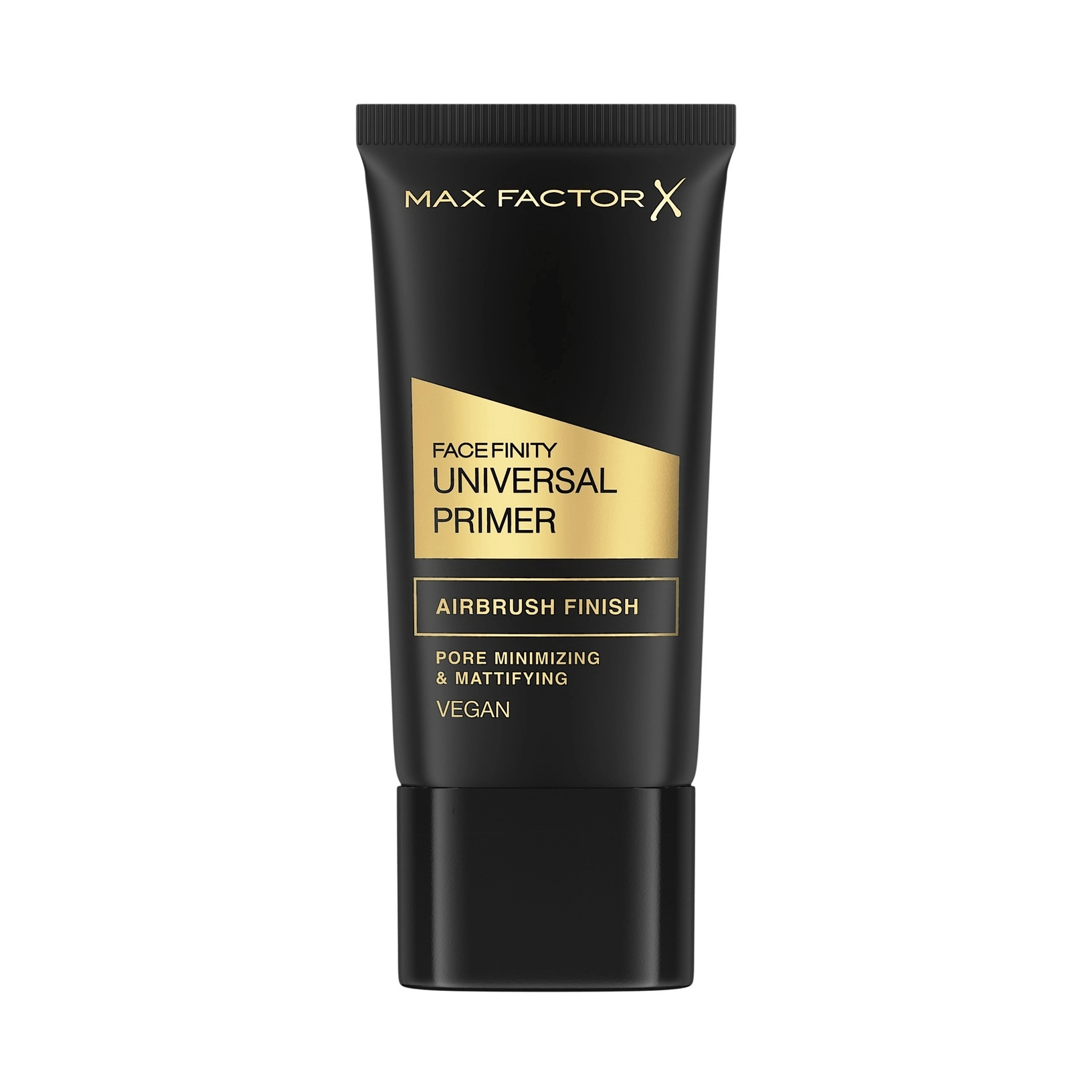 MAX FACTOR FACEFINITY UNIVERSAL PRIMER - Farmalife