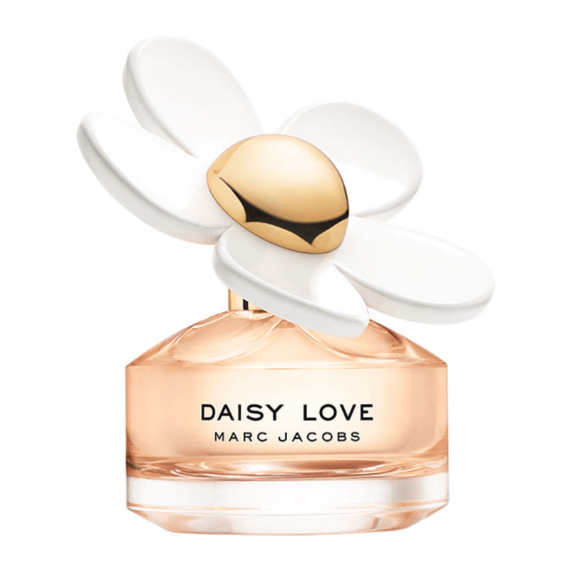 MARC JACOBS DAISY LOVE PRM LTD EDT 100ML - Farmalife
