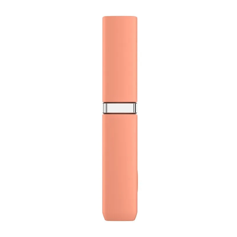 Labial Líquido L'Oréal Paris Infallible Le Matte Resistance Tono 100 ...