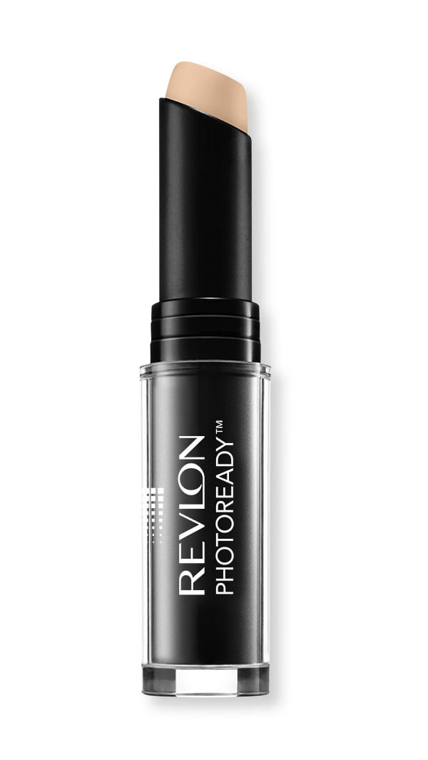 Revlon Photoready Concealer - Light - Farmalife