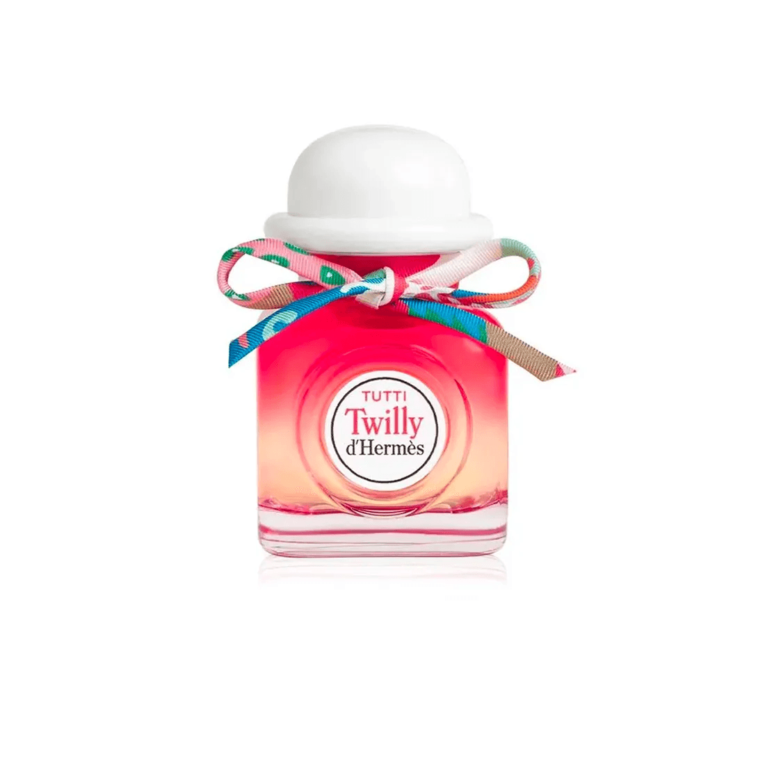 Hermes Tutti Twilly Edp 85Ml - Farmalife