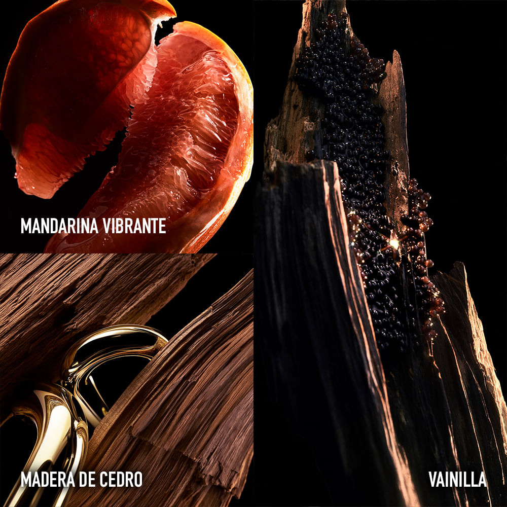 Rabanne One Million Gold Elixir 100 Ml - Farmalife