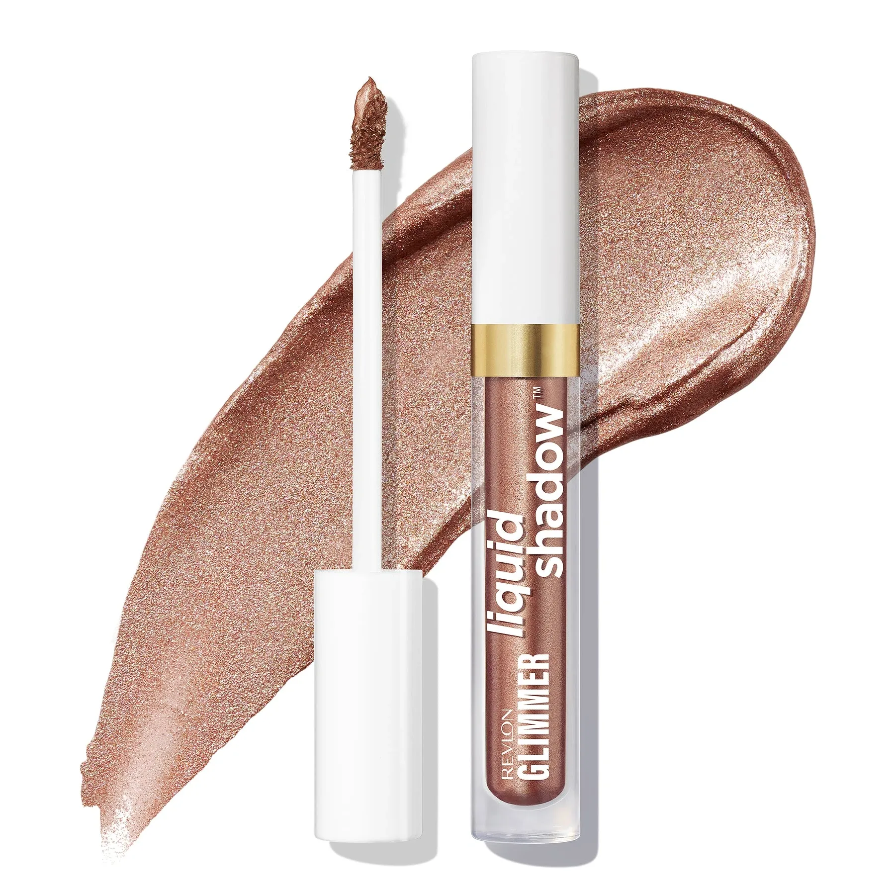 revlon-sombra-glimmer-liquid-eye-shadow-starstruck-farmalife