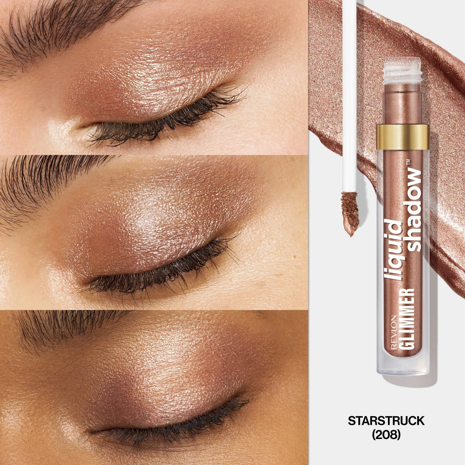 revlon-sombra-glimmer-liquid-eye-shadow-starstruck-farmalife